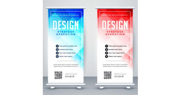 standee, Display Standee PRINTING